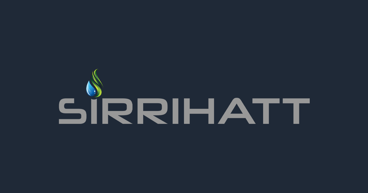 Sirrihatt Subsea Services Sdn Bhd